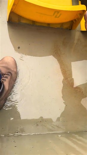 141K views · 1.6K reactions | Naye baaba ba engineer ba Ham olemwa  | Muusa UG official | Facebook