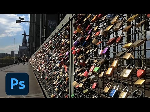 Photoshop Playbook: Image File Formats Explained: When to Save As What | Adobe Photoshop