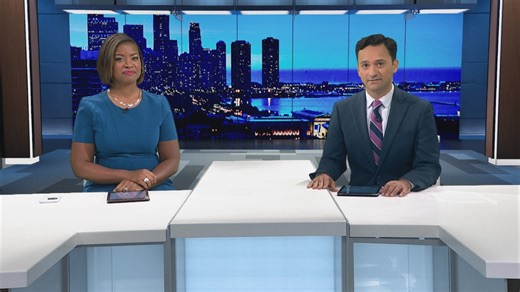 Sept. 12, 2023 - Full Show