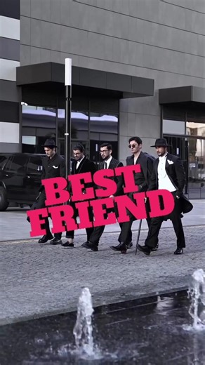 Top 3 👬Best friends 🎶songs || 3 asa Best friends ka songs || #bestfriends #shortsviral #shortvideo