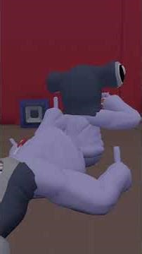 Eating too much candy