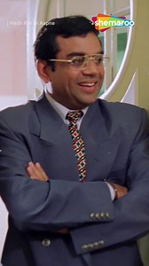 763K views · 2.6K reactions | Our state of mind right now What a win by the Indian Team! ✨#TeamIndia #Winners #IndvsPak | Shemaroo Entertainment Ltd. | Facebook