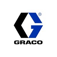 Graco Sealant and Adhesive Equipment | LinkedIn
