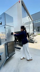 Camping Car tour Shorts #camping #camping2024 #campingvlogs #campingtrip #campinglife #travelblogger #campinginsnow #us #snow #campervanlife #usa #campervan #camperlife #camper #campervanlife | Camping Video