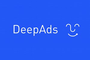 DeepAds Advertising