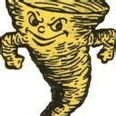 Keyser Basketball Roster (2025-26)