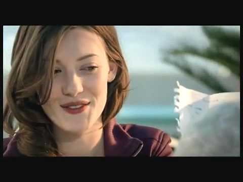 "Poetas malos" Coca Cola Light Argentina