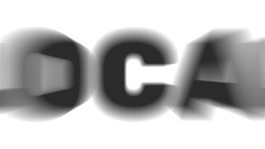 YouTube is a powerful resource many local SEO and business owners...