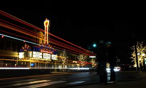 Improving traffic signal timing with a handful of connected vehicles - Civil and Environmental Engineering