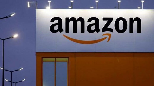 Amazon merchant kicked off website spent $2 lakh to get justice