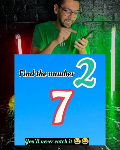 89K views · 4.2K reactions | Perfect timing? Not for you  | Harif Challenge | Facebook