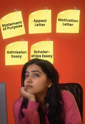 Struggling with your application documents? We’ve got you covered! Our expert writers ensure your documents are well-structured, compelling, and tailored to your needs—so you can focus on your goals without the hassle. Why choose Nep.Sop? ✅ Professional & Personalized writing ✅ Quick turnaround time ✅ 100% confidentiality ✅ Trusted by 11,000 Students 📌 Save this post for later & let us handle the writing while you focus on your future! 📞 Ready to get started? Contact us on Facebook | Instagram