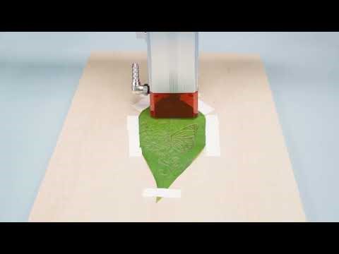 Atomstack Maker A5 V2 Laser Engraver