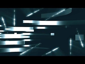 No Copyright Video, Background, Green Screen, Motion Graphics, Animated Background, Copyright Free