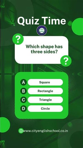 This video is very helpfull for all student. please stay connect with me.