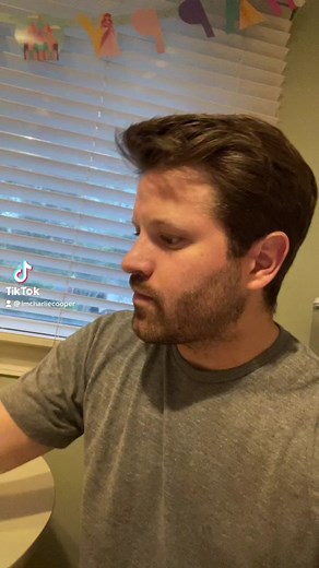 Dodging bullets today #comedy #fy