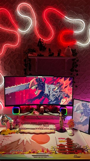 Aditi | Tech Creator on Instagram: "My PC Specs⬇️ Processor - intel i5 12th 12400F Motherboard - Gigabyte b760M- Ax Graphic Card - Gigabyte Aero 3 fan OC RTX 4060 8gb Ram - Tforce RGB 16gb DDR5 6000MHz Ssd - Crutial 1TB NVMe M.2 GEN 4 Smps - Gigabyte 650W Cabinet - ANT Esports 4FAN ARGB Cooler - ANT esports 360H 3 fan cooler master Liquid Cooler . . . . . . . . . . . . . . #gamergirls #gamercommunity #gamingpcsetup #gamingislife #gamingforlife #gamingpcbuild #pcgamergirl #pcgamingsetup #pcgamers