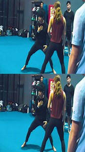 3.2K views · 33 reactions | #johnwick #judo #martialarts #stunts #karate #taekwondo #muaythai #kickboxing #boxing #judo #jujitsu #aikido #wrestling #sambo #sanda #mma #valetudo #combatsambo #pankration #kravmaga #selfdefense #martialartstraining #martialartslifestyle #kalimantan | DoReel | Facebook