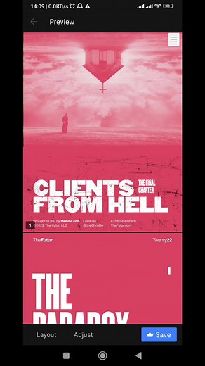 How to create a pdf from images using WPS App ✅ Open the WPS app ✅ Select Add ( ) ✅ Click pdf, followed by images to pdf ✅ Select all your images ✅ Set the layout and export. LIKE AND FOLLOW FOR MORE #markmumangi #mactechdesignhub #markmumangichallenge #quicktips #androidtok #techtok #designtok