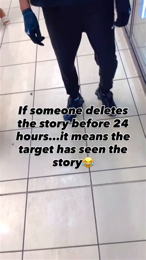 😂 #fyp #viral #explore #explorepage #reelsinstagram #reels #reletable #statustop #foryou #trend #reletablecontent #pvobranden | Material sgiya