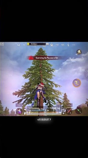 #1vs4 #pocox3probgmigameplay90fps #battleroyalegame #pubgmobile