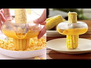 10 Coolest Kitchen Gadgets On Amazon