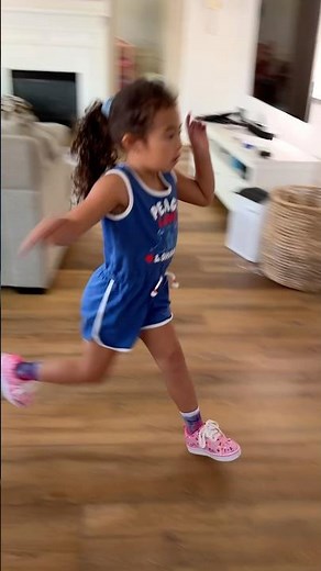 How to Ride Heelys roller sneaker kids tutorial! #heelys