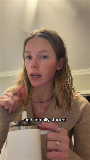 My two tip studying guide for you😎 #studyingtips #studytok #activerecall