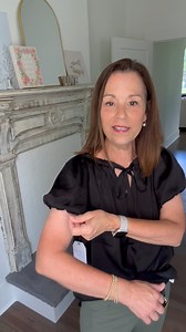 55K views · 1.9K reactions | Remember when I said posting a try-on...