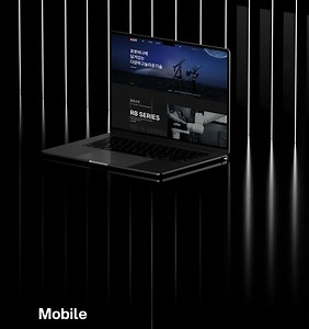 RAINBOW ROBOTICS - GSITM Designcenter