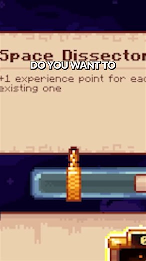 CurseForge on Instagram: "can't go back to vanilla Minecraft after using the Relics mod #minecraft #mods #showcase #curseforge"