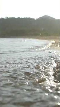 God’s Promises for Wealth: Bible Verses That Unlock Abundance#shorts