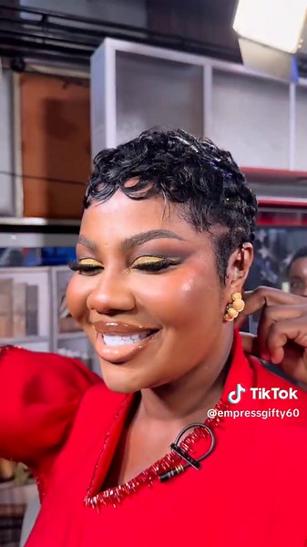 Coping with Hurt: Know Who to Trust