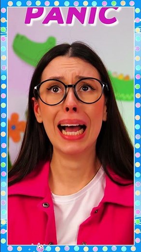 😄 Spin the Emotion! Play & Learn About Feelings ✨🧠