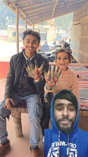 ogcabin Building Wooden Log Cabin in Forest 🌲 | Survival House Step by Step