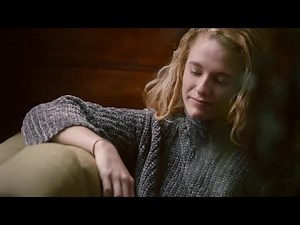 Living with Narcolepsy: Kelsey's Story