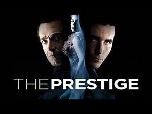🎩 The Prestige (2006) Movie Explained | Full Story Breakdown | Christopher Nolan Thriller