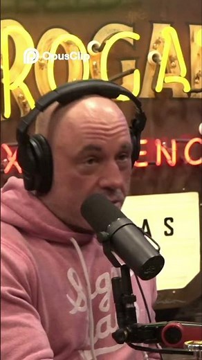 Unlocking Rupert Sheldrake's Morphic Resonance Experiments