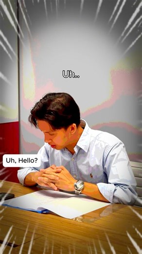 TrueNorth Financial on Instagram: "The struggle is real when your script fails you mid-chat. 🫠 That's why top-notch training and solid mentorship are non-negotiable for us—we'll ensure you're never left trying to decipher "Page 7" while chatting to a client. 🥲 JOIN US! 💯 #TrueNorthFinancial"