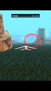 The Hydra Speed | Gangs of Los Santos