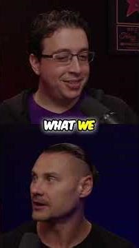 Pred Catcher Live Stream Exposed