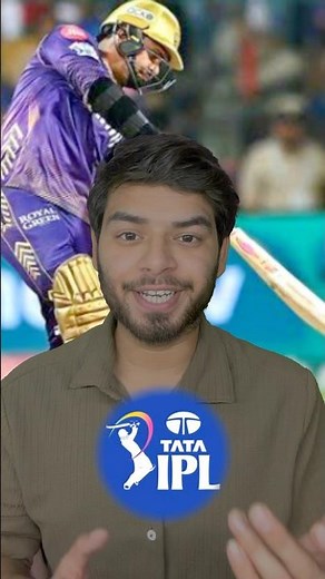 Don't Buy Jio Hotstar Subscription for IPL 2025! 😱 Here's the Best Plan to Save Money! 💰🔥#IPL2025