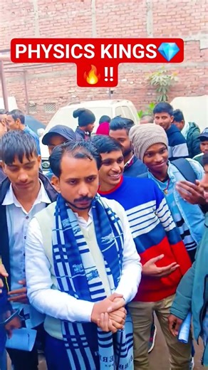 👑👑💎🔥‼️