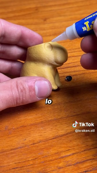 De la idea al producto: Creación de clickers con IA