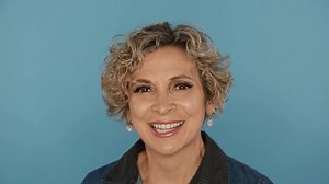 30 reactions · 14 comments | NEW PRODUCT ALERT!!! Curlit Mousse is finally here and we can't wait to tell you all about it. Calista's Curlit Enhancing Mousse creates and shapes curls that have long-lasting bounce and body all day long. This lightweight, curl-enhancing foam formula leaves curls looking perfect, shiny, and volumized. Add spring into your locks with a soft, touchable hold that lasts. Comment below if you have any questions! | Calista by Maria McCool | Facebook