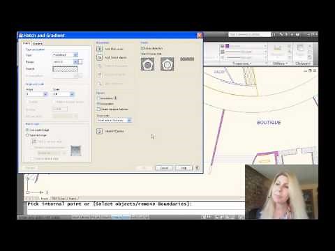 Fixing Gaps in Hatch Boundaries (Lynn Allen/Cadalyst Magazine)