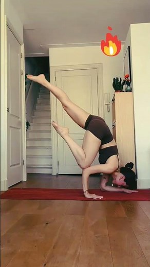 Full Body Transformation | Beginner to Advance Workout"