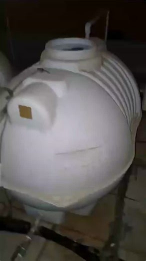 ‎شركة تنظيف بجازان 0552300384 شركة ركن الامانة‎ on Instagram‎: "شركة تنظيف بجازان تنظيف خزانات بجيزان غسيل وتعقيم كامل لإزالة الطحالب والبكتيريا 💧 نستخدم مواد آمنة معتمدة + شغل مضمون 100% نصل لجميع أحياء جازان بسرعة 📞 اتصال مباشر: 0552300384 🔗 بحث جوجل مباشر: https://www.google.com/search?q=شركة+تنظيف+خزانات+بجازان 🔗 خدمات شركة تنظيف بجازان: https://www.google.com/search?q=شركة+تنظيف+بجازان 🔗 خرائط جوجل: https://maps.google.com/?q=شركة+تنظيف+بجازان #شركة_تنظيف_بجازان #تنظيف_خزانات_بجازان #غ