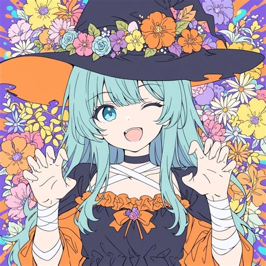 Menerima Diriku (Preview)