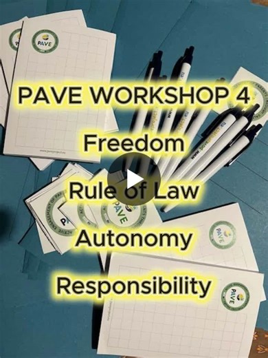 #erasmusplus #pave #familyeducation #valueseducation #familyparticipation #meaningfullearning #createwithvalues | PAVE ERASMUS+ KA220